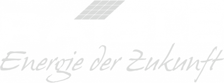 Photovoltaikanlagen Anbieter: Nutzen Sie die Energie der Zukunft